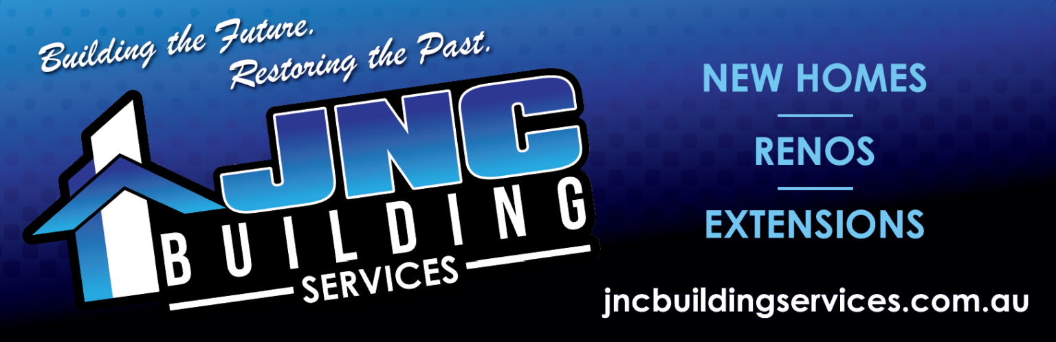 jnc wide logo | JNC Building Services