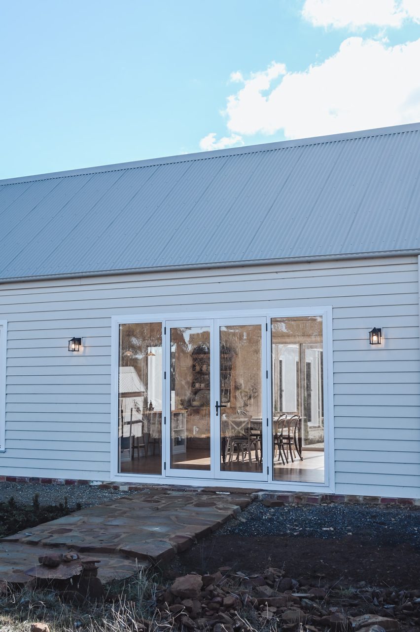 Jnc Jnc Building Services